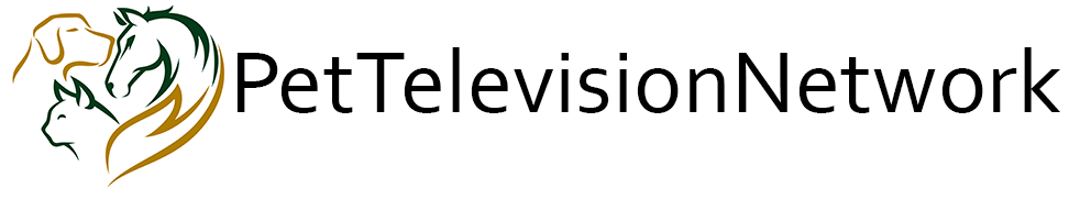 Pet Television Network